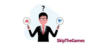 5 Signs Of A Legitimate Adult Classifieds Ad