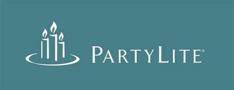 31 Party Logo