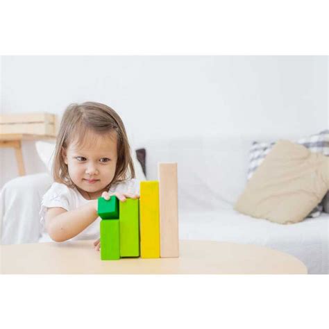 Ordering Blocks Boppabug