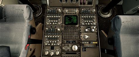 Pmdg Ils Tutorial Limfavermont