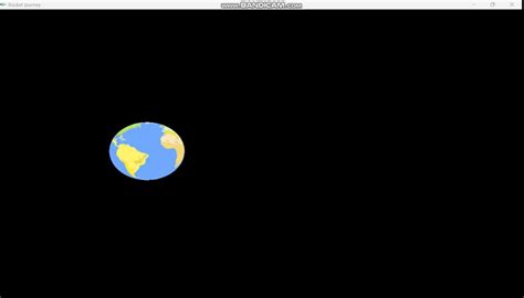 Course Computer Graphics Opengl Name Galactic Exodus Story Earth Is Imtiaj Sajin