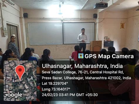 Kartikay Arora On Linkedin Business Marketing Opportunity Content