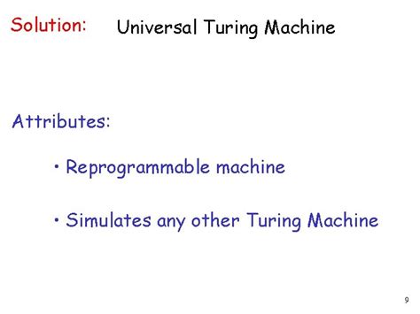 Linear Bounded Automata Lbas 1 Linear Bounded Automata