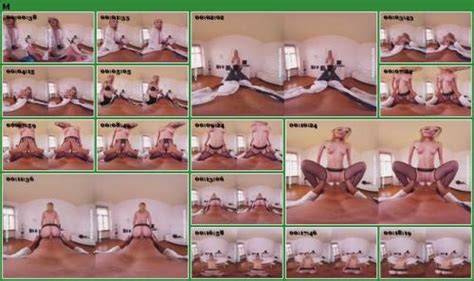 Forumophilia Porn Forum Only The Best Vr Porn Xxx Videos Page 110