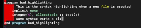 Javascript Suitescript 20 Retrieve The Values Of The Parameters