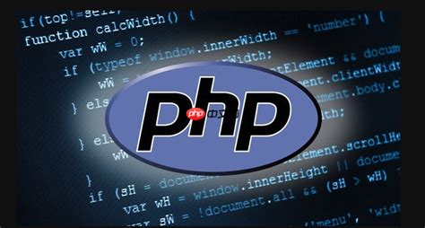 Php怎样生成二维码 Php生成二维码的2种实用方案 Php教程 Php中文网