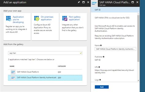 Managing Vms Via Azure Active Directory Just Got A Lot Easier Sql