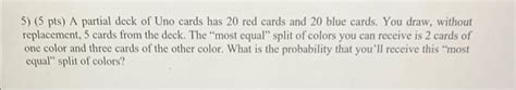 solved cot 3100 intro to discrete i m having trouble on
