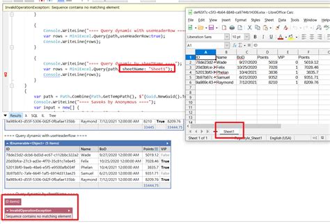Special Conditions Will Get The Wrong Worksheet Name · Issue 157 · Mini Softwareminiexcel · Github
