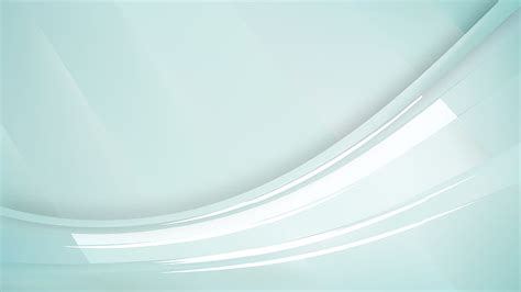 خلفية خضراء فاتحة Ai Eps Uidownload