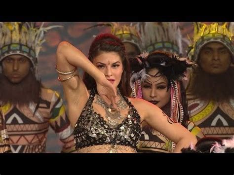 Jacqueline Fernandez Armpit 6 : r/ActressArmpitFans