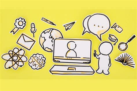 Digital Class Design Design World Class Courses And Products Skill Success