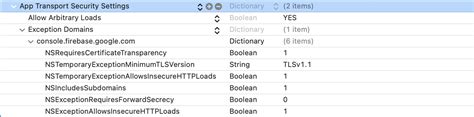 Network Request Failed To Fetch Re Apple Developer Forums