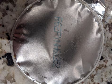 Here Another One Code From Pringles I Think I Got Another One Left