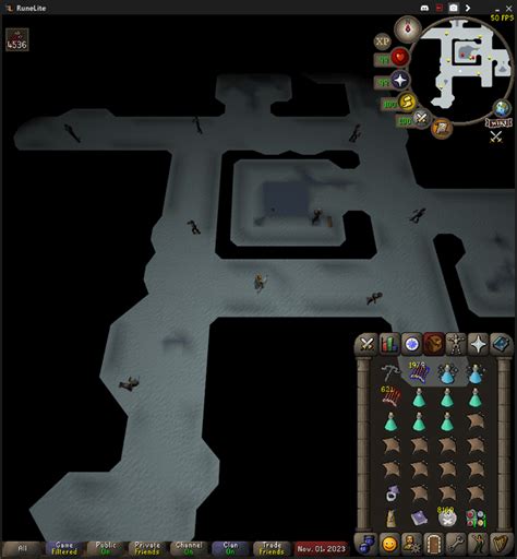 Weird Bug I Keep Getting Nothing Loads In Besides The Ground Have To