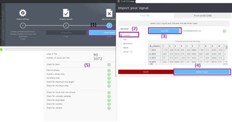 File NEAI ImportAbnormalSegments Png Stm Mcu