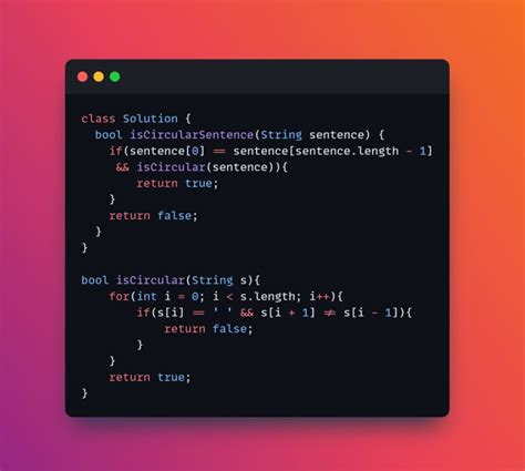 Amr Sherif On Linkedin Leetcode Codinginterview Techinterview Algorithm Programming