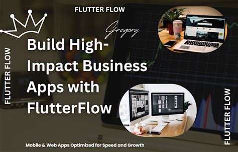 Build Setup Create Ai Chatbot With Openai Langchain Flowise Rasa Botpres By Masonethanes Fiverr