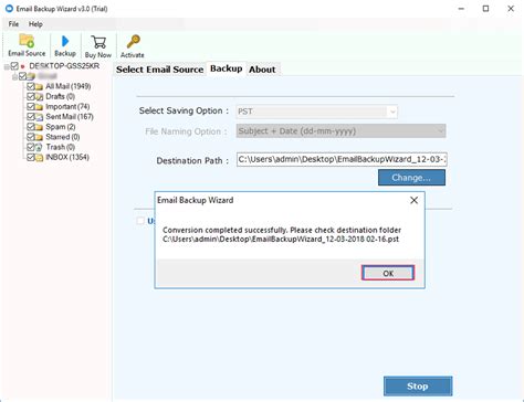 Amazon Aws Workmail Backup Download Amazon Workmail Emails