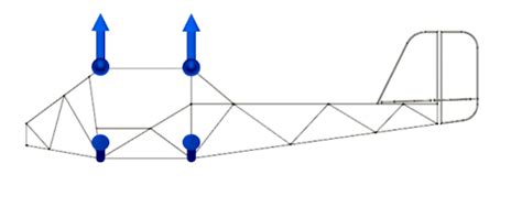 Solved Meshing Errors Autodesk Community