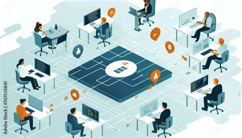 Secure Remote Access Solutions Secure Remote Access Solutions With An Image Showing Remote