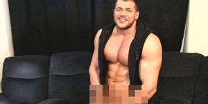 Cumming Shredded Tnaflix Com
