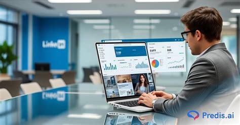 How To Access The Linkedin Ad Library Complete Guide