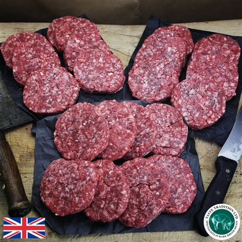 Wagyu Ground Beef Patties Costco At Douglas Hairston Blog