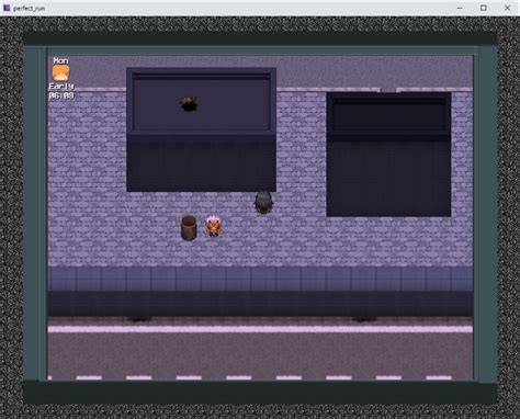 rmmv touch control script calls rpg maker forums