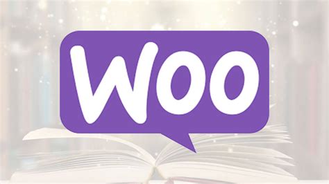 Free Online Tutorials With Step By Step Guide Bloggy Master