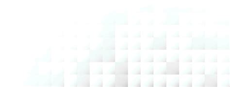 Abstract Modern Square Background White And Grey Geometric Texture
