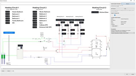 The End Of Big Pharma Download Schematic Diagram Of Bms System