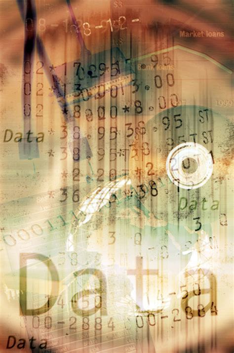 What Are Parametric And Nonparametric Tests