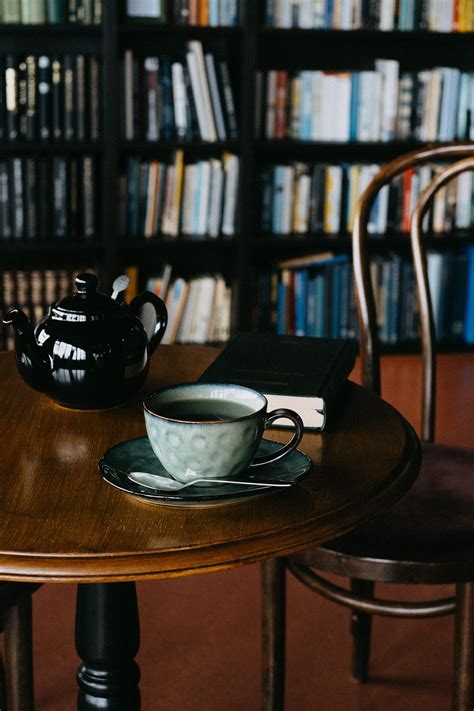 A Simplified Approach To Design Sprint Problem Framing By Robert Skrobe Dallas Design