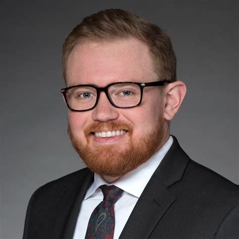 Christopher Griffin Linkedin