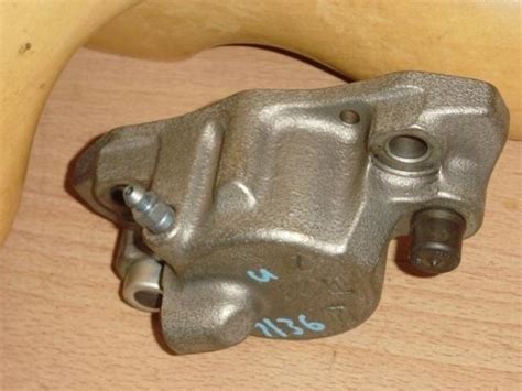 Buy 7136 19 519 Front Left Caliper Colt Precis Excel In Port Richey Florida Us For Us 1800