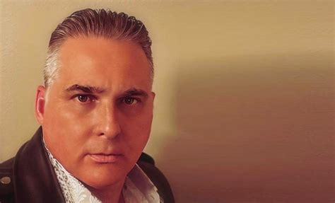 Unveiling The Inspiration Positronics ‘into The Blue Synthpop Album Rsynthpop