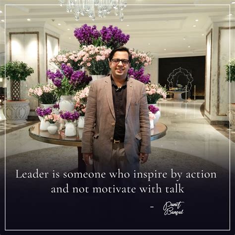 Punit Bansal On Linkedin Wednesdaywisdom