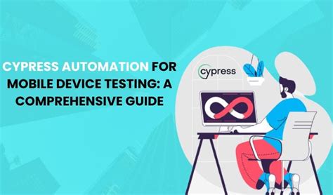 Cucumber Automation Testing Benefits And Best Practices By Joseph Medium