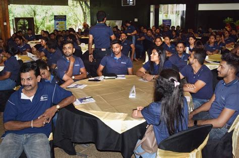 Randika Pietersz On Linkedin Memories Live On 😍😍