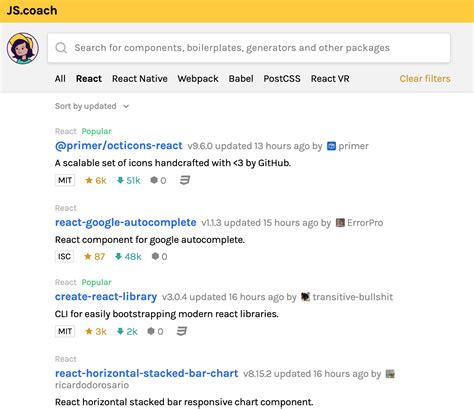 Great Reasons To Use Gatsby In Your Next Project Blog Cosee De