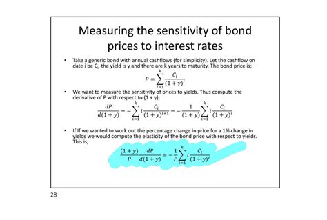 Need Help With Understanding Derivation Of Elasticity Highlighted Part