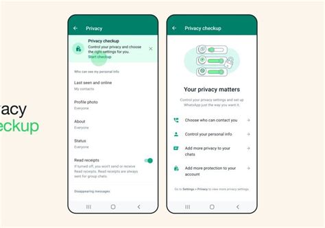 Simple Digital Security Measures You Should Implement Defenders
