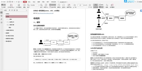 2021年阿里高频java面试题：分布式中间件高并发算法数据库 知乎
