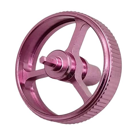 Ryujndk Original Mouse Scroll Wheel Rollers For Gprowireless Gprox Superlight Mouse Access