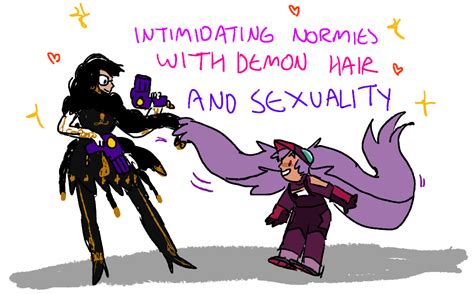 Allorynn — Entrapta Doing The Autism Gremlin Pose™️ Ft A