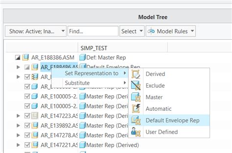 Cad Optimization Looks Bad Ptc Community
