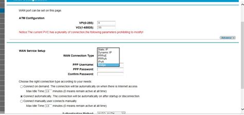 Switching My Tp Link From Routing Mode To Bridging Mode Home Network