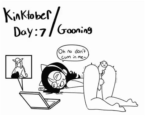 Kinktober Adult Porn Games Lewd Ninja Kinktober Adult Porn Games Lewd Ninja