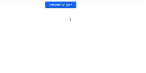 C Multilevel Dropdown List In Razor Page Stack Overflow